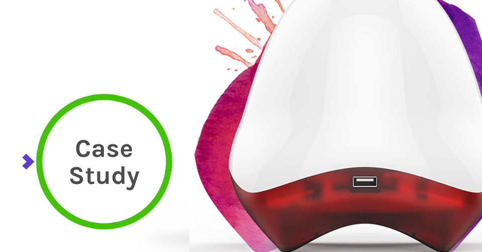 New, custom-built Operating System for all