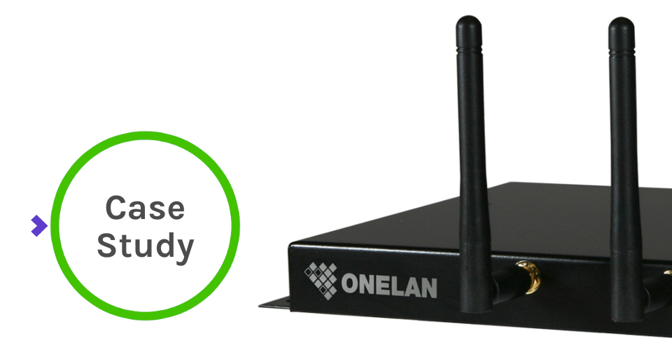 Innovating in digital signage with Open Source