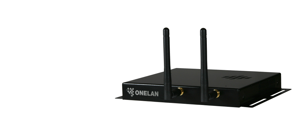 Collabora | Open Source Consulting