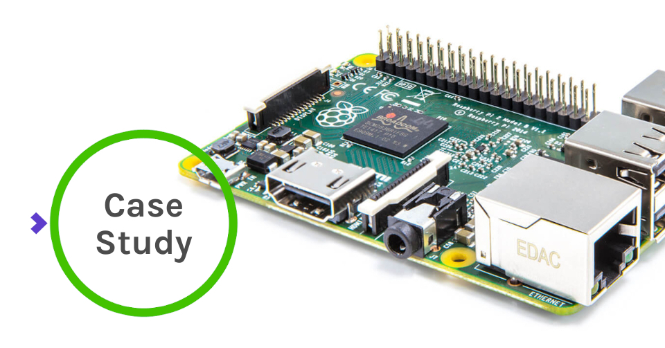 Faster graphics performance, better browsing