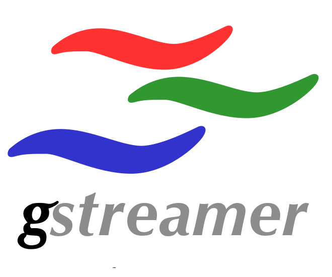 GStreamer 1.12: Intel Media SDK support and more