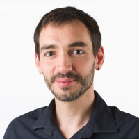 Apertis v2024: the new Bookworm-based release for industrial embedded ...