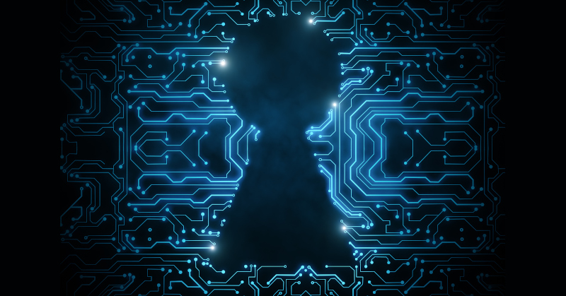 Why HDCP support in Weston is a good thing