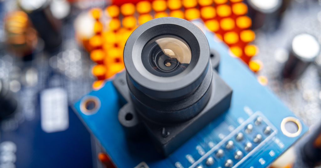 Using syzkaller, part 4: Driver fuzzing