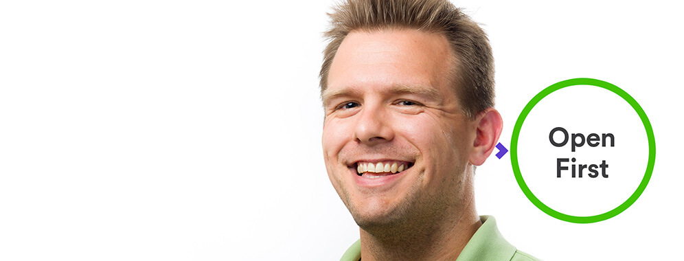 About - Open Source Consulting | Collabora