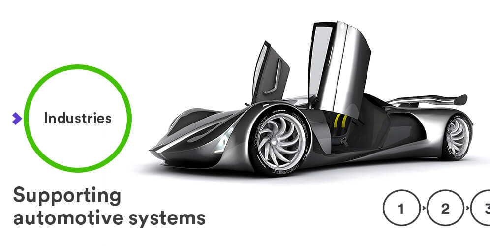 Collabora | Open Source Software Consulting