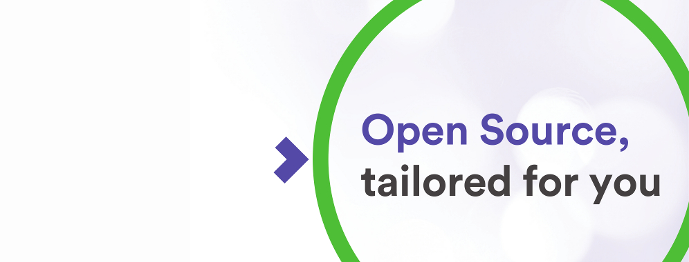 Services - Open Source Consulting | Collabora